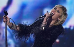 Miley Cyrus Net Worth 2026: Earnings, Songs, Movies & Biography