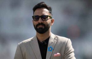 Dinesh Karthik Net Worth 2025: Age, Wife, Height, Bio. - Stardom Networth