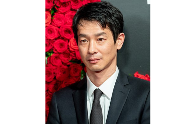 Ryo Kase Net Worth 2025: Age, Movies, Bio - Stardom Networth