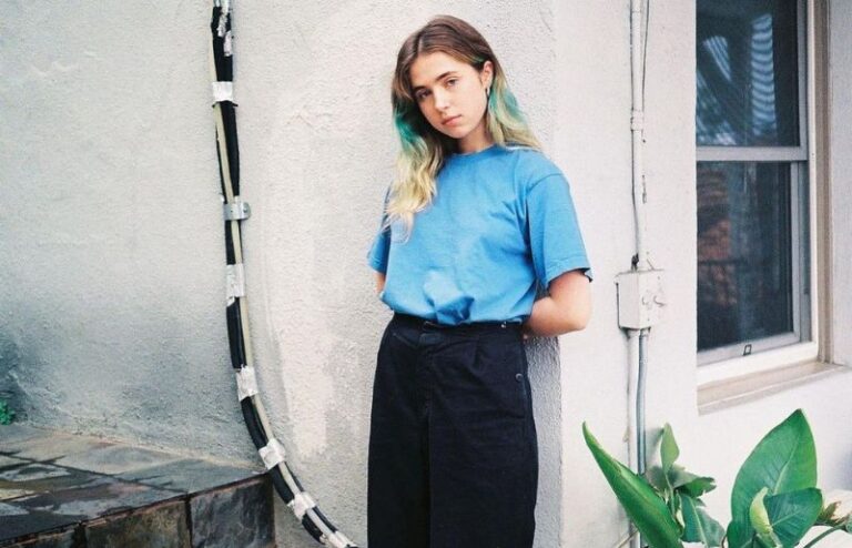 Clairo Net Worth 2021: Age | Youtube | Songs | Bio - Stardom Networth