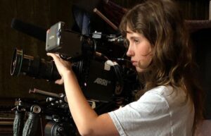 Clairo Net Worth 2021: Age | Youtube | Songs | Bio - Stardom Networth