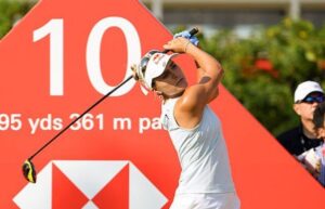 Lexi Thompson Net Worth 2021: Age | Height | Weight | Career Earnings ...
