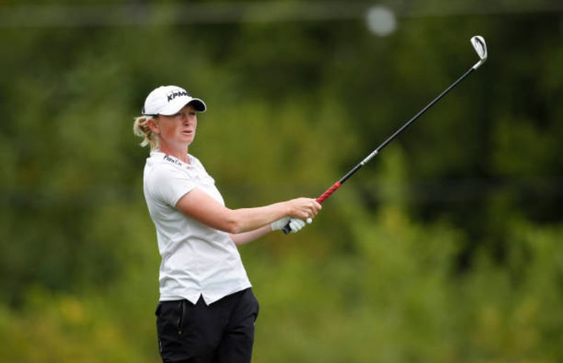 Stacy Lewis Net Worth 2021: Age | Career Earnings |Instagram |Bio ...