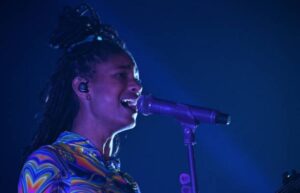 Willow Net Worth 2021: Instagram | Songs | Age | Bio - Stardom Networth