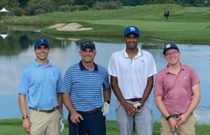 Rajeev Ram Net Worth |Wife |Ranking |Bio - Stardom Networth