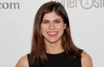 Who is Alexandria Daddario? | Instagram | Eyes | Age | Net Worth | Bio ...