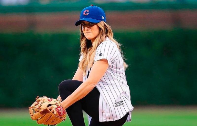 Alison Victoria Net worth | Marriage | House | Kids | Company| Bio ...