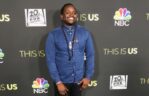 Brian Tyree Henry Net worth | Age | Movies | Instagram | Bio - Stardom ...
