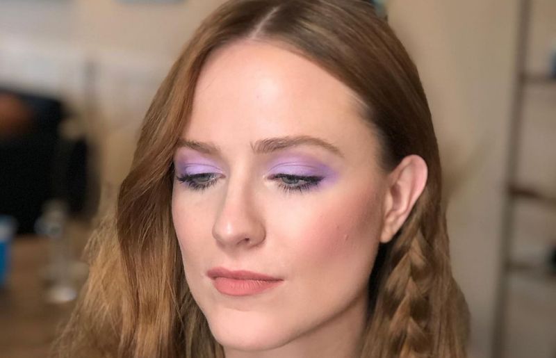 Evan Rachel Wood Westworld | Movies | TV Shows | Net Worth | Bio ...