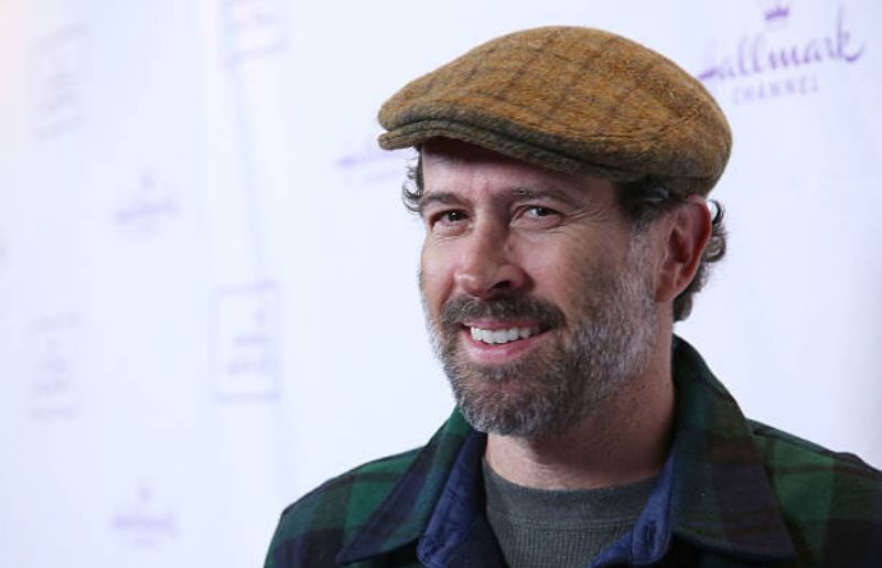 Jason Lee Net Worth | Wife | Children | Age | TV Shows | Height | Bio ...