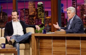 Jason Lee Net Worth | Wife | Children | Age | TV Shows | Height | Bio ...