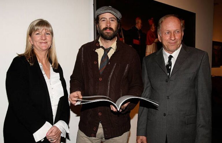 Jason Lee Net Worth | Wife | Children | Age | TV Shows | Height | Bio ...