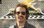 Jason Lee Net Worth | Wife | Children | Age | TV Shows | Height | Bio ...