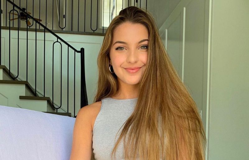 Lexi Rivera Net Worth | Heights | Age | Birthday | Brothers | Bio ...