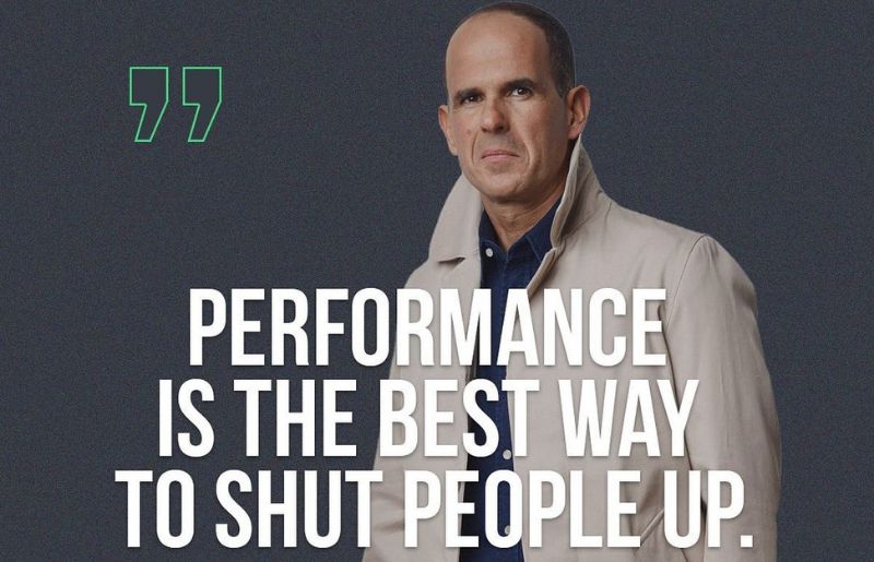 Marcus Lemonis Net Worth | Wife | House | Kids | Forbes | Show | Bio ...