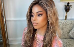 How Rich is RHOSLC Star Mary Cosby? Net Worth | Age| Birthday |Bio ...