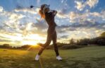 Paige Spiranac Net Worth 2024 | Instagram Star | Age | Height |Bio ...