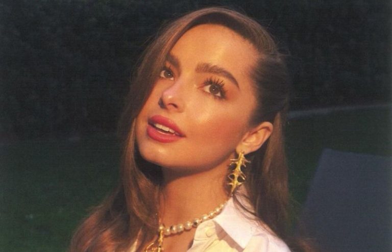 Addison Rae Net Worth | Age |Weight | Instagram | Birthday | Bio ...