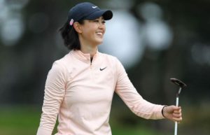 Michelle Wie West | How much is Michelle Wie worth? | Instagram |Bio ...