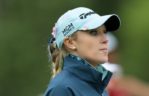 Natalie Gulbis net worth | Husband | Instagram | world ranking |Bio ...