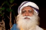 Sadhguru Net Worth | Wife | Income | Quotes | Assets | Bio - Stardom ...
