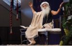 Sadhguru Net Worth | Wife | Income | Quotes | Assets | Bio - Stardom ...