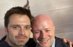 Sebastian Stan Net Worth | Wife | Instagram | Age | Bio - Stardom Networth