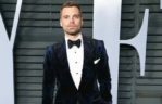 Sebastian Stan Net Worth | Wife | Instagram | Age | Bio - Stardom Networth