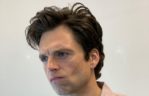 Sebastian Stan Net Worth | Wife | Instagram | Age | Bio - Stardom Networth