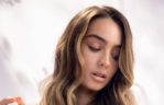 Sommer Ray Net Worth | Age | Instagram | Height | Bio - Stardom Networth