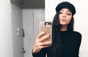 Nickayla Rivera Net Worth | Height | Birthday | Age|Instagram | Bio ...