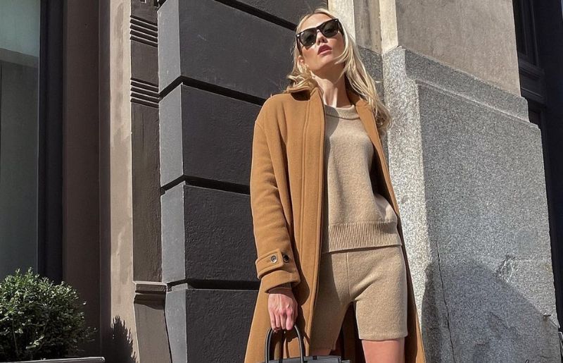 Karlie Kloss Net Worth | Son | Age | Instagram | Family | Bio - Stardom ...