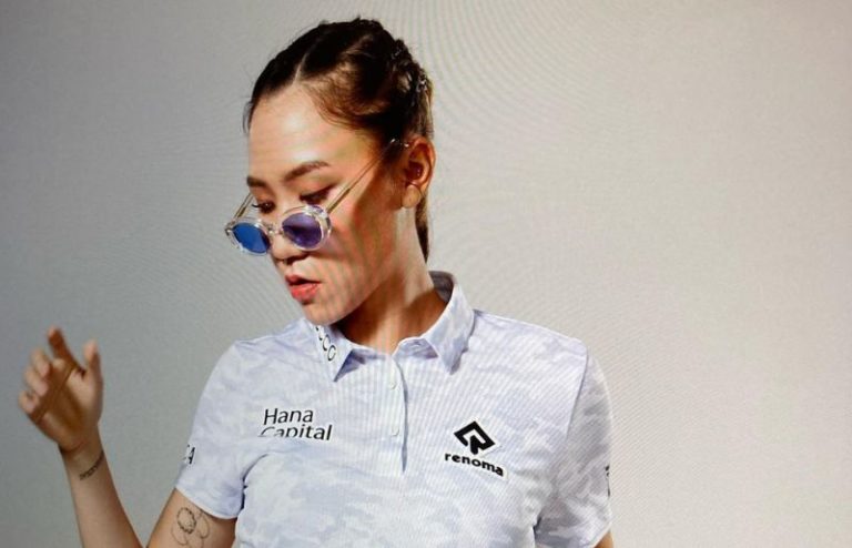 Lydia Ko Net Worth |World Ranking | Instagram | Ranking | Age | Bio ...