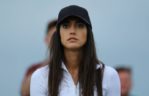 Allison Stokke Net Worth | Instagram | Wedding | Photos | Career | Bio ...