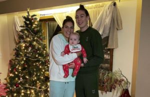 Breanna Stewart Net Worth | Salary | Height |Weight |Husband Age |Bio ...