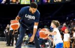 Jayson Tatum Net Worth | Wife | Position | Salary | Son | Age | Bio ...
