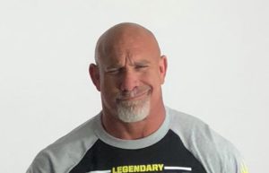 Bill Goldberg Net Worth | Wife | Age | Son | Instagram | Career | Bio ...