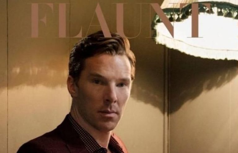 Benedict Cumberbatch Net Worth | Movies | Wife | Instagram | Age | Bio ...