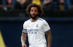 Marcelo Net Worth | Wife | Fifa | Career | Instagram | Jersey | Bio ...