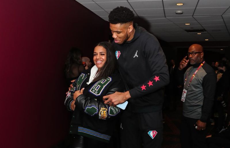 Mariah Riddlesprigger Net Worth | Height | Instagram | Wiki | Age |Bio ...