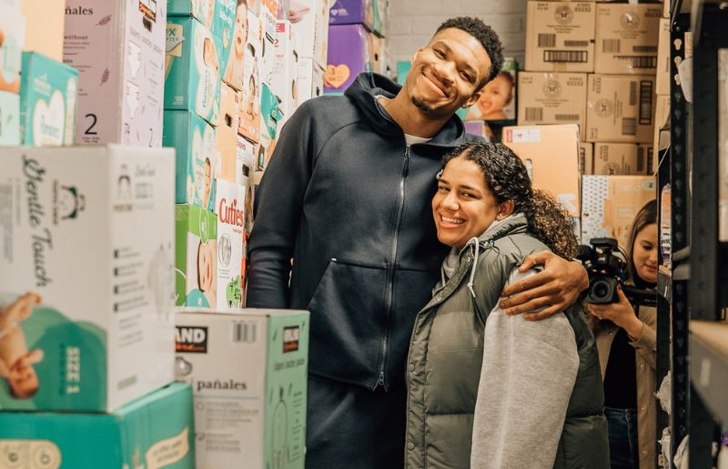 Mariah Riddlesprigger Net Worth | Height | Instagram | Wiki | Age |Bio ...