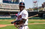 Torii Hunter Net Worth 2022 | Stats | Wife | Earnings | Career | Bio ...