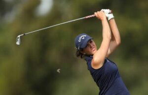 Emma Talley Net Worth 2022 | Husband | Instagram | Age | Ranking | Bio ...