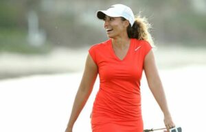 Cheyenne Woods Net Worth 2022 | Instagram | Age|Husband | Bio - Stardom ...