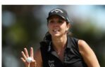 Emma Talley Net Worth 2022 | Husband | Instagram | Age | Ranking | Bio ...