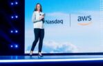 Adena Friedman Net Worth 2022 | Husband | Instagram | Salary |Age|Bio ...