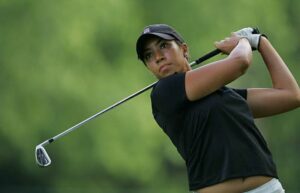 Cheyenne Woods Net Worth 2022 | Instagram | Age|Husband | Bio - Stardom ...