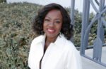 Viola Devis Net Worth 2022 | Sisters |Age| Daughter|Awards |Career|Bio ...