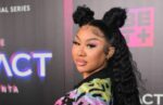 Ari Fletcher Net Worth 2022 | Age | Birthday | Instagram | Wiki | Bio ...