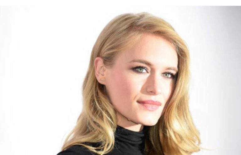 Leven Rambin Net Worth 2022 | Weight | Height | Age | Instagram | Bio ...